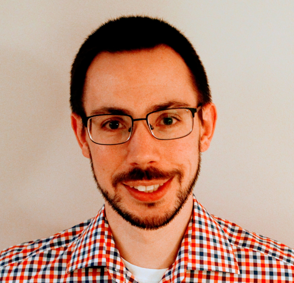 About – YPVCC 2023